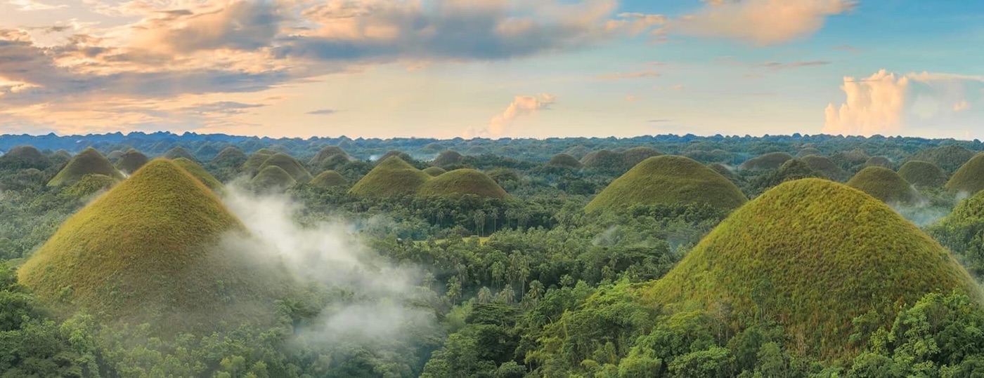 Bohol, Philippines