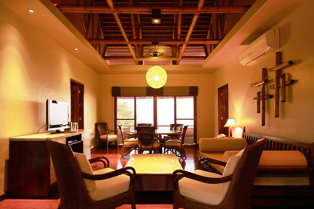 around-bohol-magazine-eskaya-FamilyVilla1 - Around Bohol