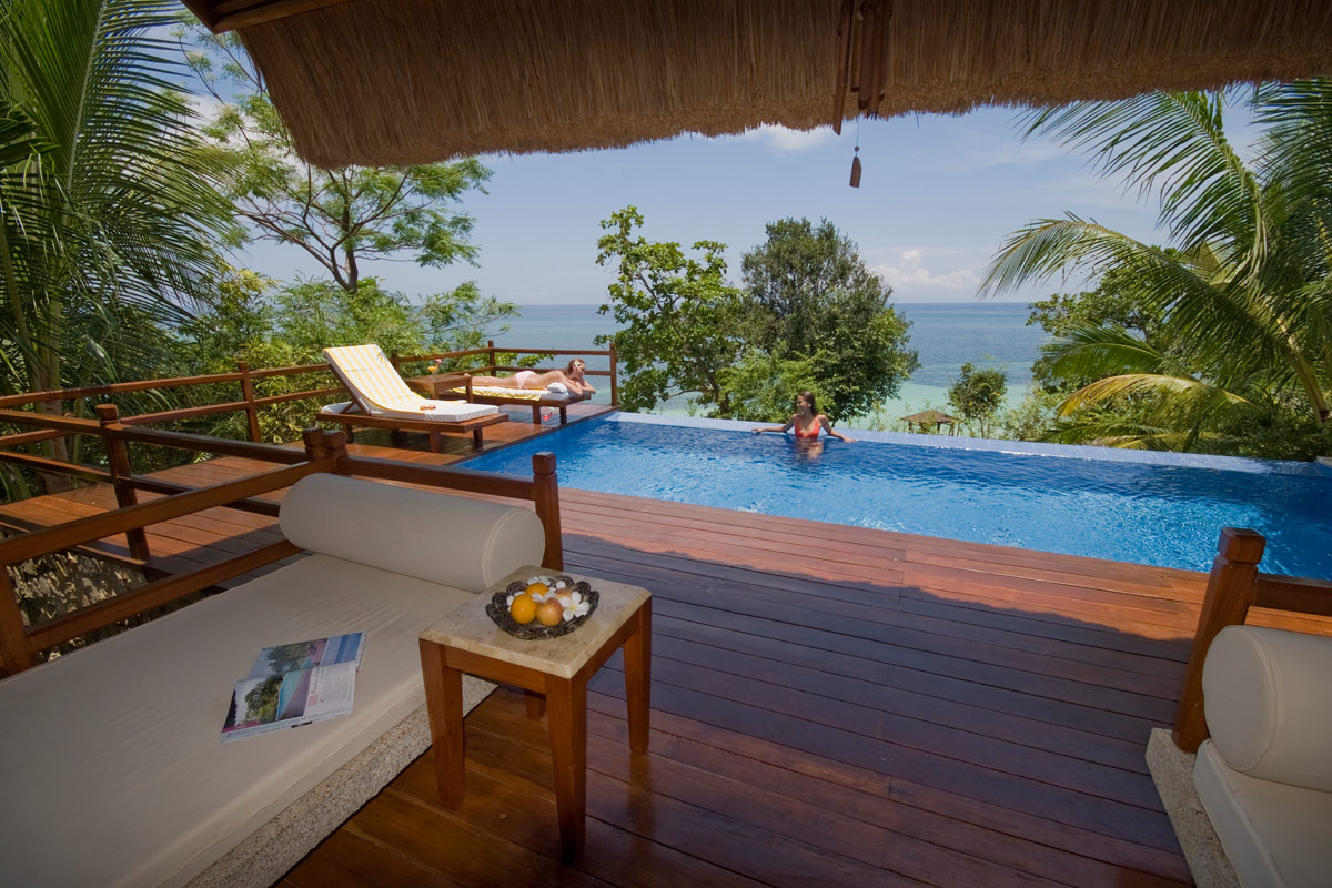 around-bohol-magazine-eskaya-resort-bohol-InfinityVilla1 - Around Bohol