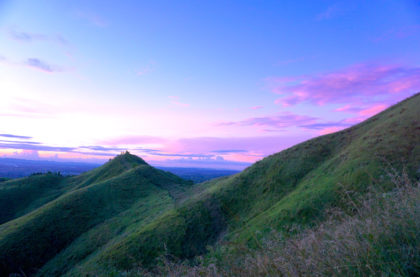 The-Alicia-Panoramic-Parak-Around-Bohol-2 - Around Bohol