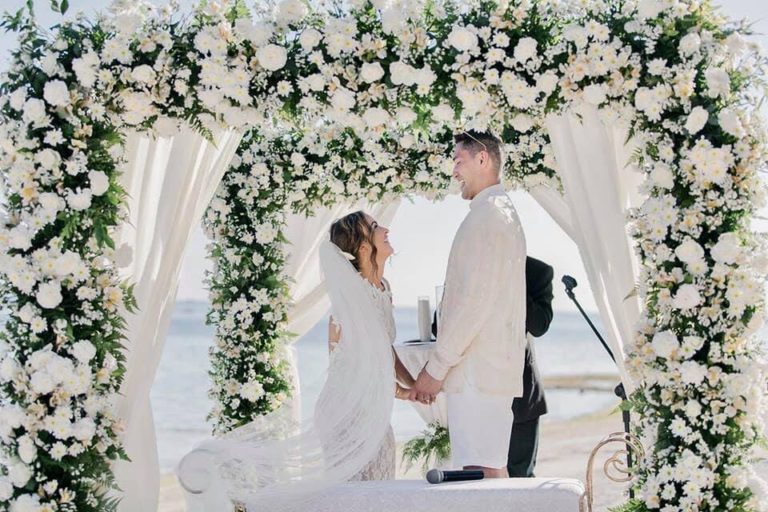 Why Choose Bohol for Your Destination Wedding in the Philippines
