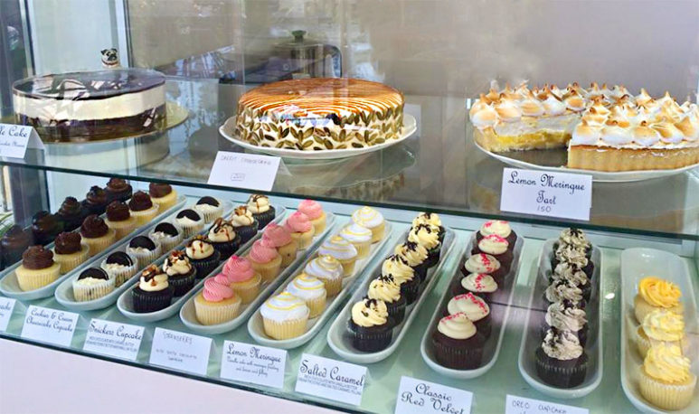 An Island of Culinary Wonders: Restaurants in Bohol That Are Worth Visiting