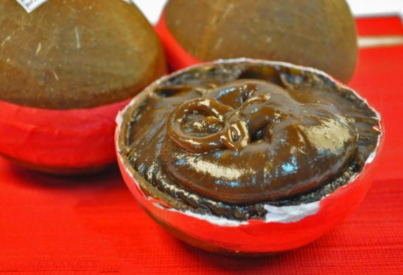 The Best Boholano Delicacies: Sweet Souvenirs and Pasalubongs from Bohol