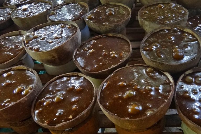 The Best Boholano Delicacies: Sweet Souvenirs and Pasalubongs from Bohol