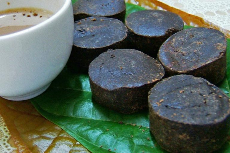 The Best Boholano Delicacies: Sweet Souvenirs and Pasalubongs from Bohol