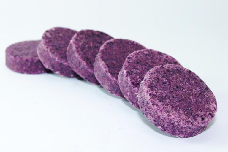 The Best Boholano Delicacies: Sweet Souvenirs and Pasalubongs from Bohol