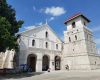 10 Historic Heritage Churches to Visit in Bohol