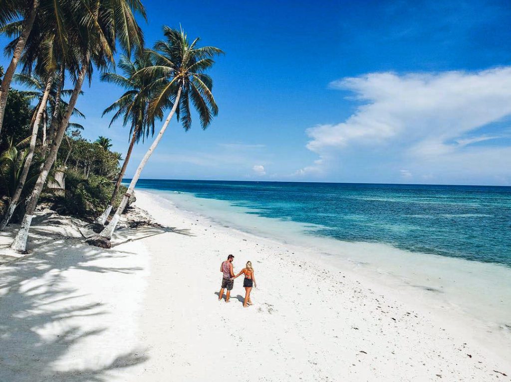 The Best Activities to Do in Anda, Bohol