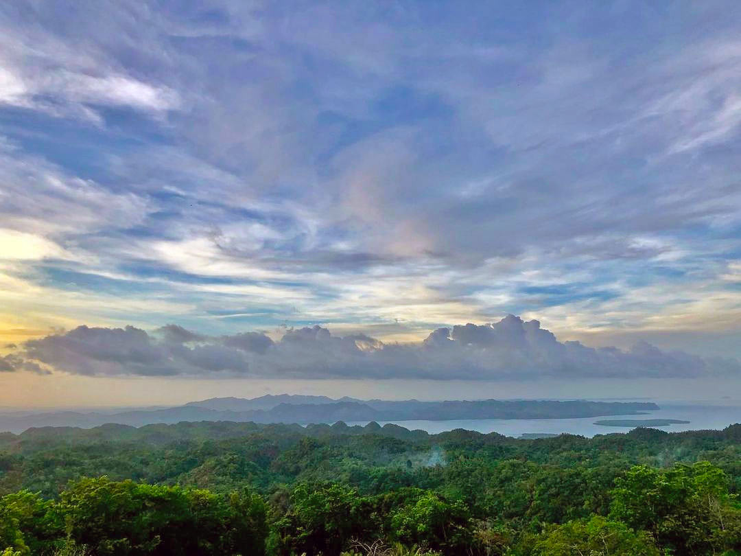 The Best Activities to Do in Anda, Bohol