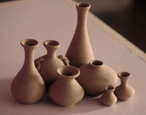 Bohol Handicrafts and the Best Places to Get Them