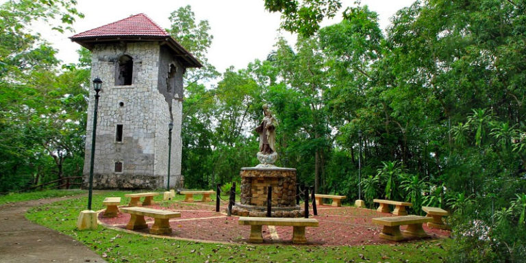Sites of Substance, Sights to Experience: Places of Historical ...
