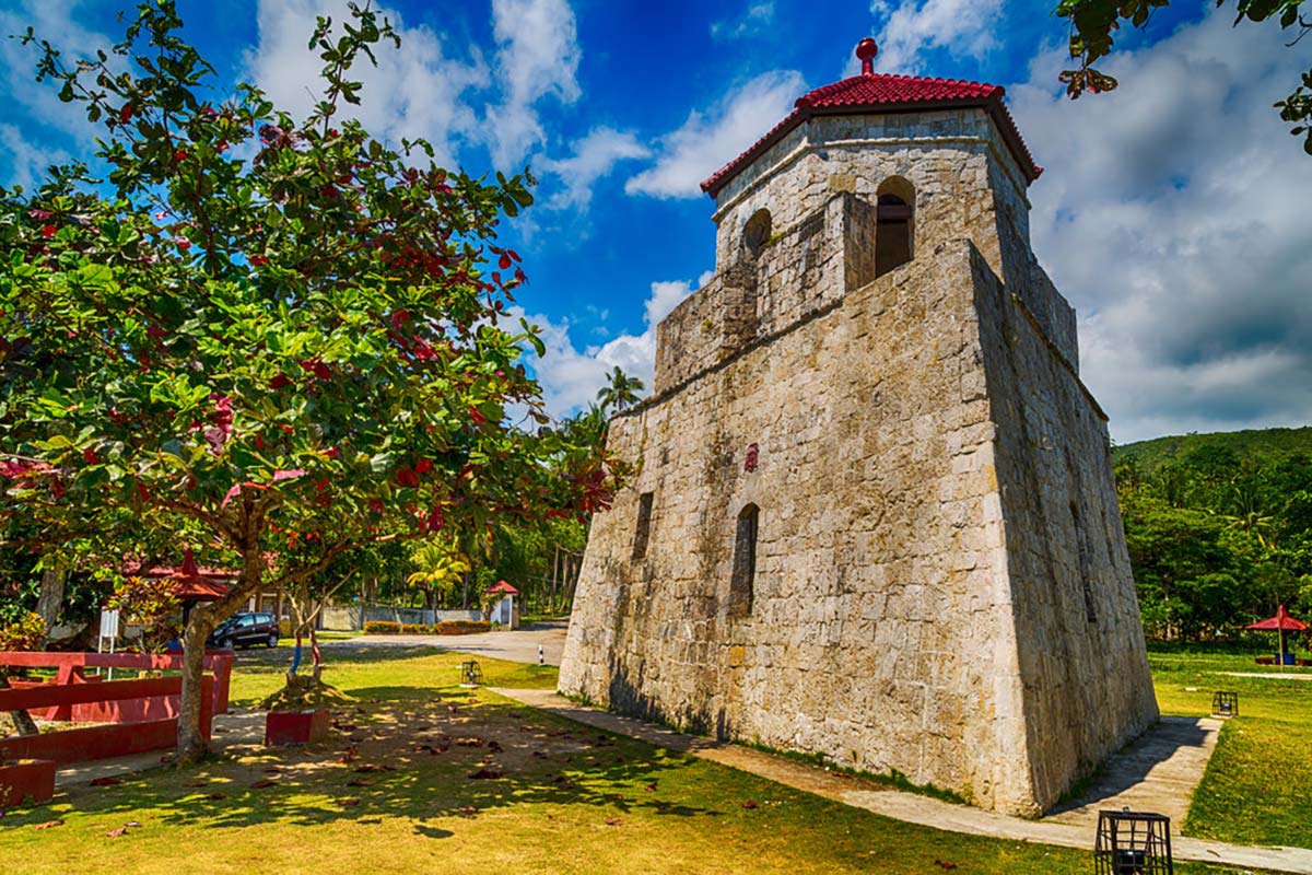 Sites of Substance, Sights to Experience: Places of Historical ...