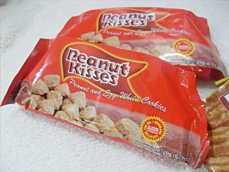 Proudly Homegrown: 5 Local Brands and Products From Bohol to Look Out For