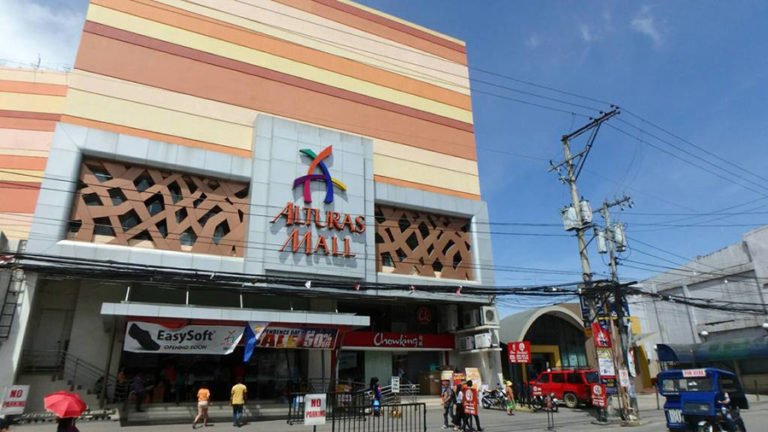 The 7 Best Places to Shop in Bohol