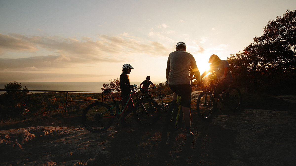 Bike-Friendly Bohol: A Two-Wheel Travel Itinerary Around the Island